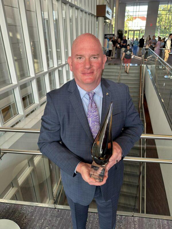 Waynesboro Symphony Orchestra - Peter Wilson, Music Director