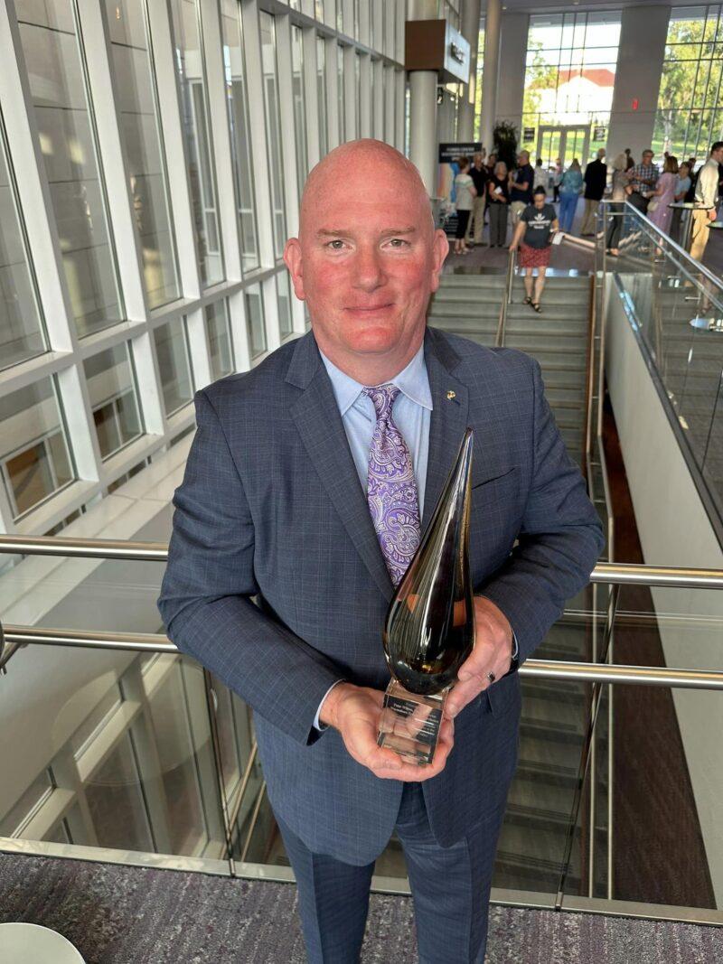 Waynesboro Symphony Orchestra - Peter Wilson, Music Director